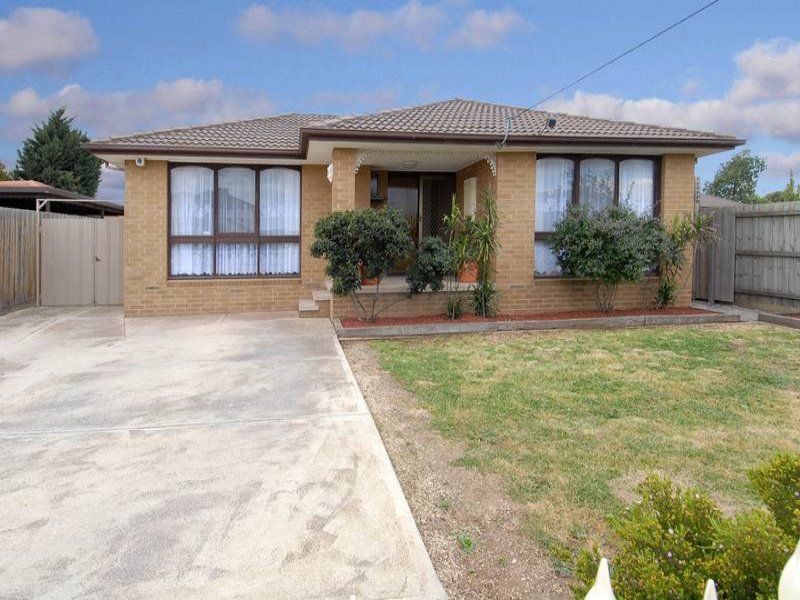 Property For Sale On Stenson Road at Isabella Embry blog