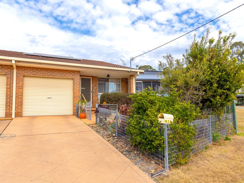 2/2A McPherson Street, Wingham, NSW 2429 - Property Details