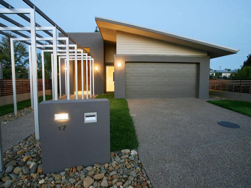 17 Mardross Court, Albury, NSW 2640 - Property Details