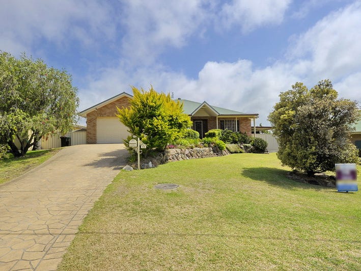 116 Old Main Road, Anna Bay, NSW 2316 - realestate.com.au