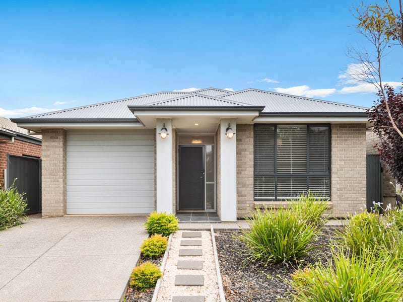 5 Charleston Crescent, Blakeview, SA 5114 - Property Details