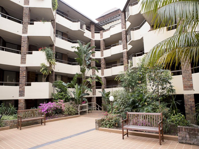 44/15-25 Spit Road, Mosman, NSW 2088 - realestate.com.au