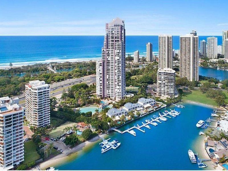 187/12 Commodore Drive, Surfers Paradise, QLD 4217 - realestate.com.au