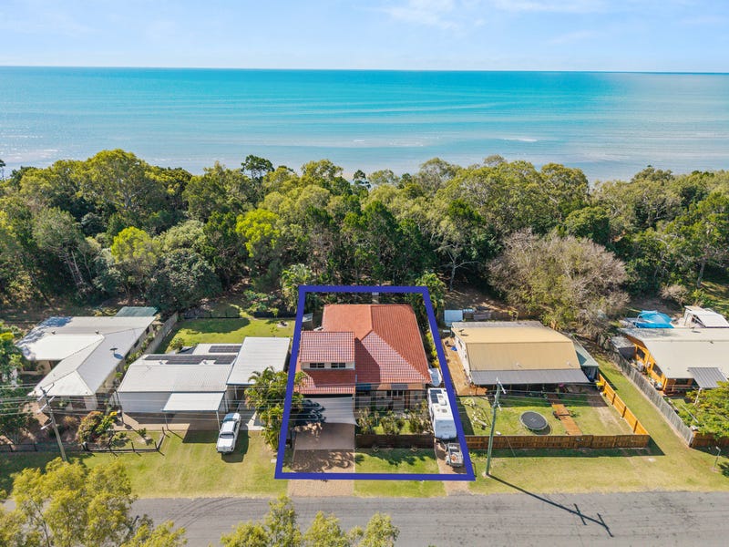 Real Estate for Sale in Hervey Bay - Greater Region, QLD - realestate ...