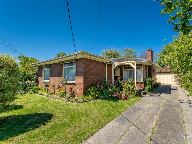 697 Stud Road, Scoresby, VIC 3179 - realestate.com.au