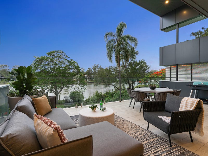 10 Twigg Street, Indooroopilly, Qld 4068 - Property Details