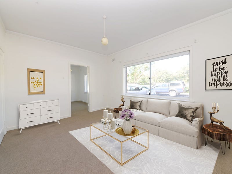 1/5 Abbey Street, Randwick, NSW 2031 - realestate.com.au