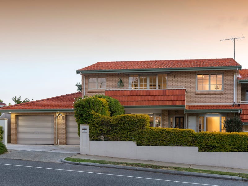 5/18 Robert Street, Como, WA 6152 - realestate.com.au