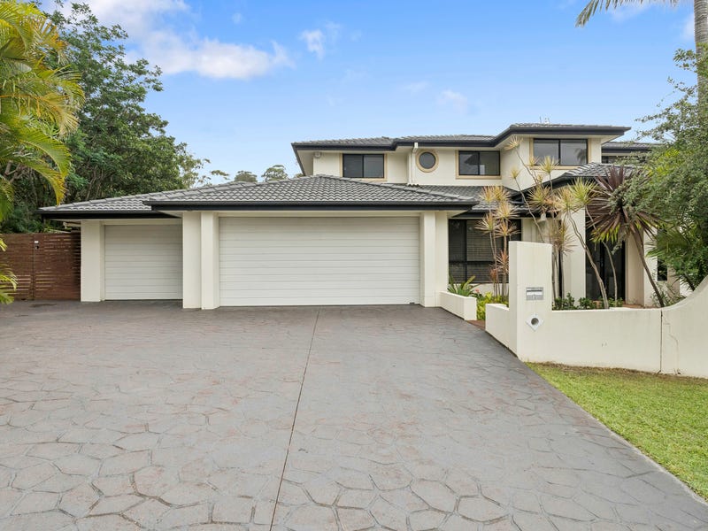Real Estate & Property for Sale in Coffs Harbour - Greater Region, NSW ...