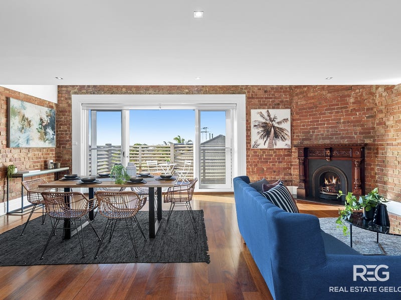 13/209 MELBOURNE ROAD, Rippleside, Vic 3215 - Property Details