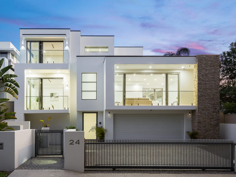 Real Estate & Property for Sale in Blakehurst, NSW 2221 - realestate.com.au