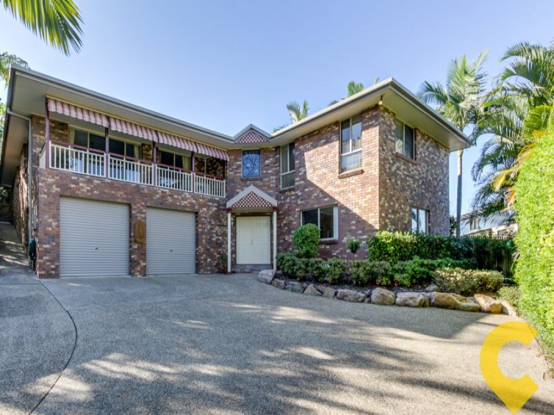 2/247 Springwood Rd, Springwood, Qld 4127 - Property Details