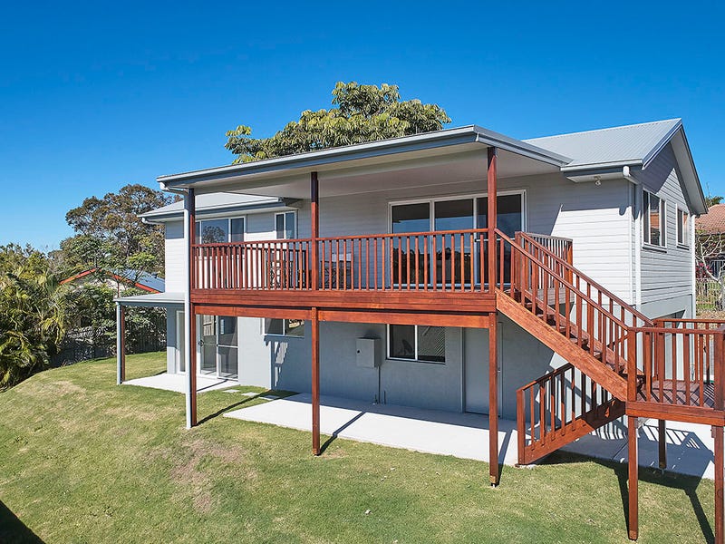 65A Balemo Drive, Ocean Shores, NSW 2483 - realestate.com.au