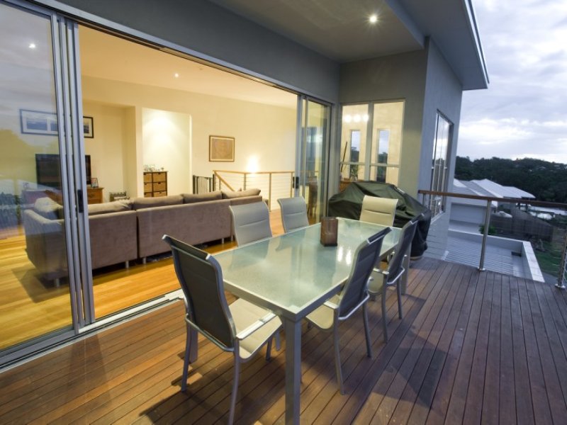 83 Byee Circuit, Aroona, Qld 4551 - Property Details