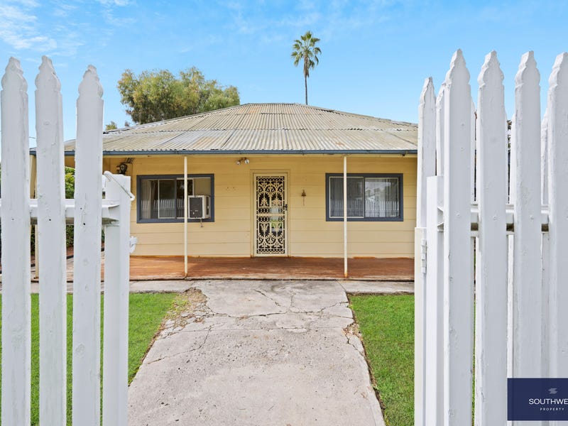 11 Cross Street, Attunga, NSW 2345 - Property Details