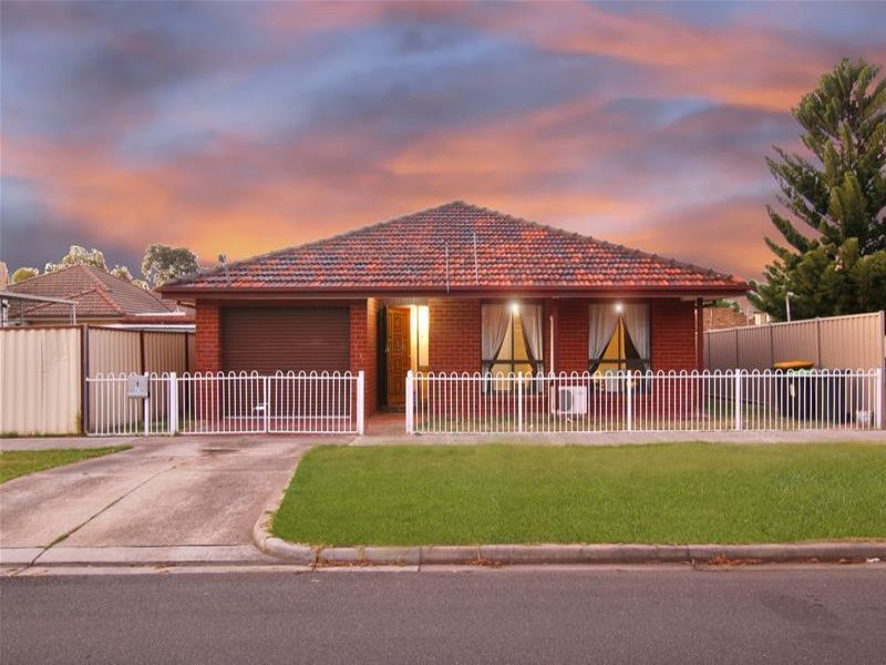 2/13 Emily Street, St Albans, VIC 3021 - realestate.com.au