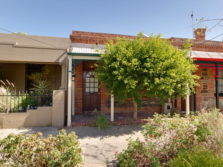 55 Whitmore Square, Adelaide, SA 5000 - realestate.com.au