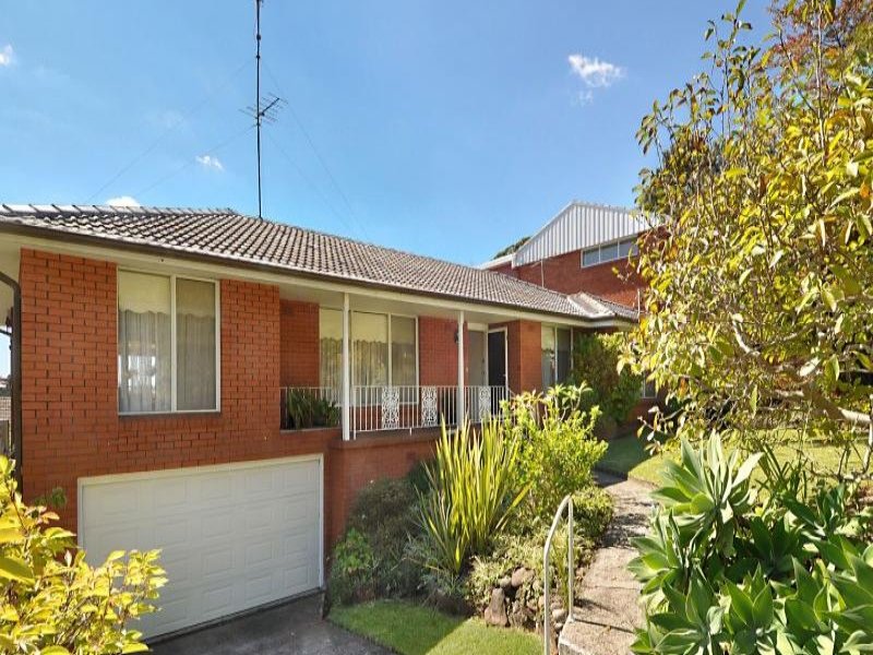 67 Epping Drive, Frenchs Forest, NSW 2086 - realestate.com.au