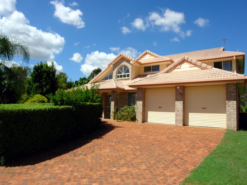 56 Church Road, Bellbowrie, QLD 4070 - realestate.com.au