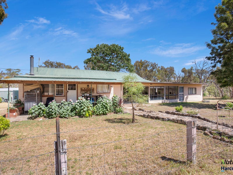 11 Chard Street, Inverell, NSW 2360 - Property Details