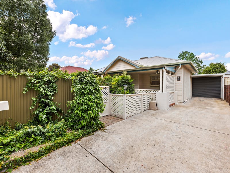 1 Arthur Street, Ridgehaven, SA 5097 - Property Details