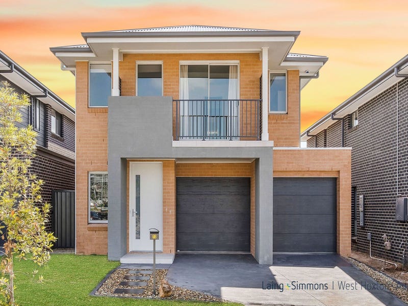 72 Chara Road, Austral, NSW 2179 - realestate.com.au