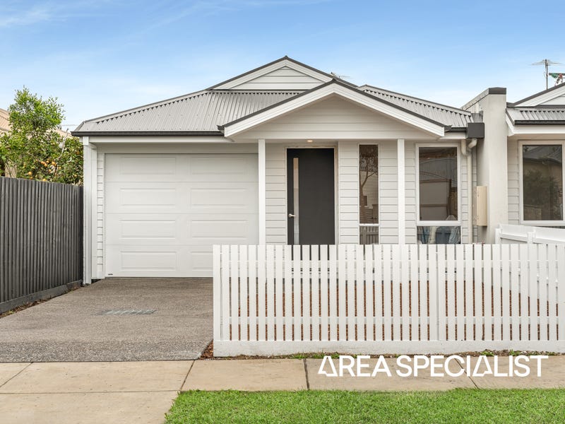 Real Estate & Property for Sale in Bittern, VIC 3918 (+3 locations) Pg ...