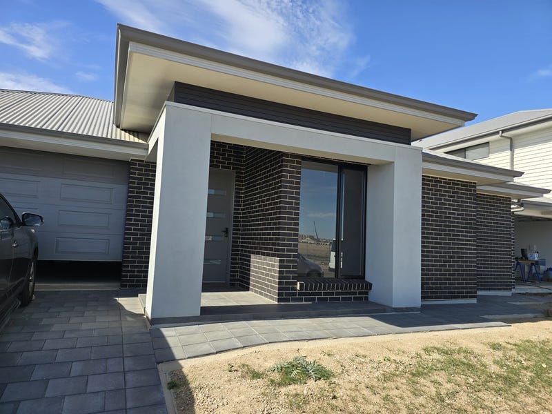 3 Bedroom Properties for Rent in Hewett, SA 5118 (+2 locations) Pg. 3 ...