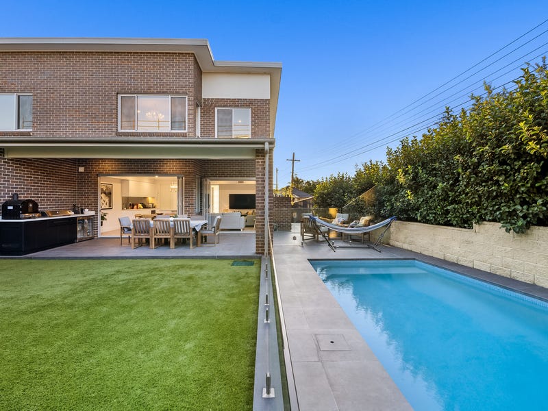 15 Smalls Road, Ryde, NSW 2112 - realestate.com.au