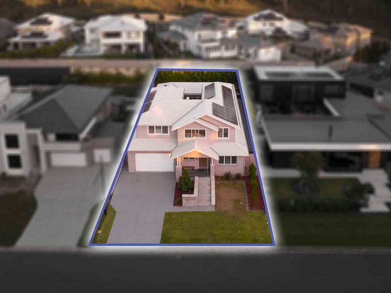 Real Estate & Property for Sale in Harrington Park, NSW 2567 - realestate.com.au