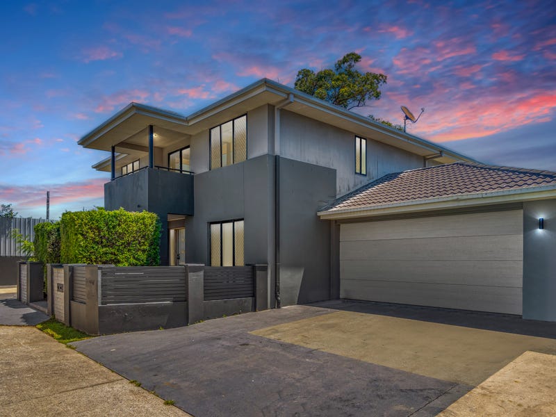 3 Penson Street, Stretton, Qld 4116 - Property Details