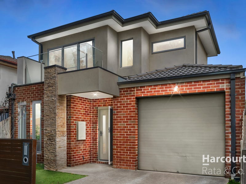 96A Derby Drive, Epping, Vic 3076 - Property Details