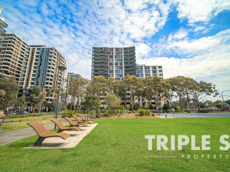 740/1 Finch Drive, Eastgardens, NSW 2036 - realestate.com.au