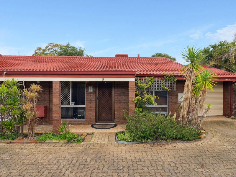 Sold House Prices & Auction Results in Perth - CBD and Inner Suburbs ...