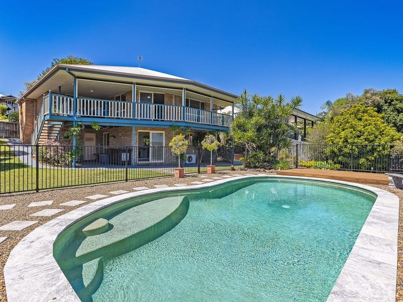 23 Horseshoe Road, Terranora, NSW 2486 - Property Details