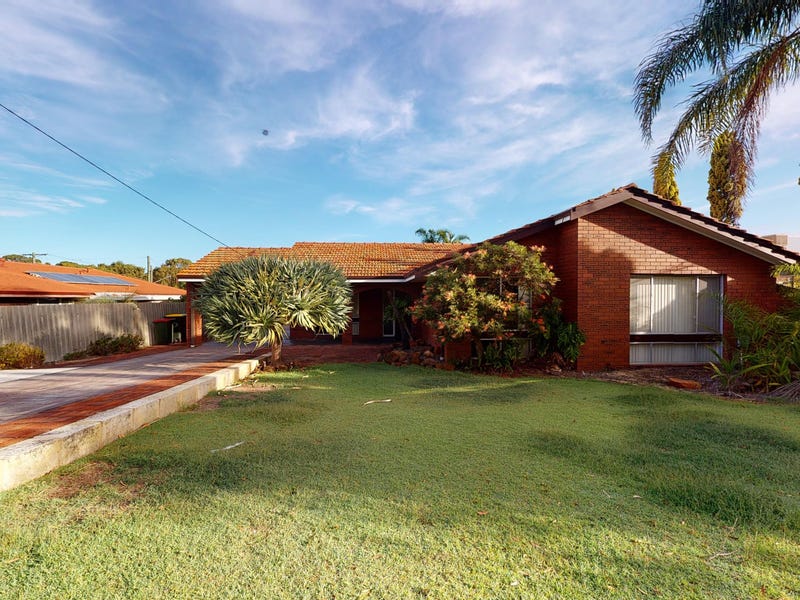 36 Casilda Road, Duncraig, WA 6023 - Property Details