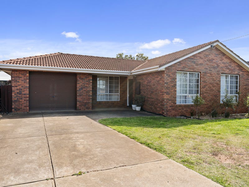 54 Labilliere Street, Maddingley, Vic 3340 - Property Details