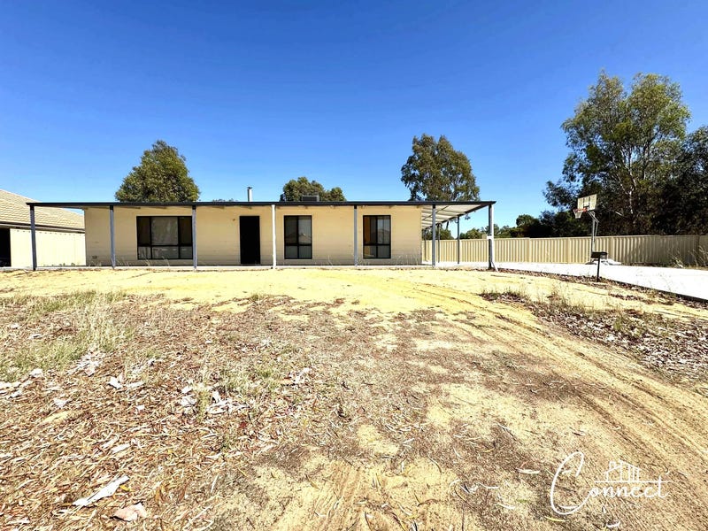Sold House Prices & Auction Results in Wundowie, WA 6560 (+2 locations ...