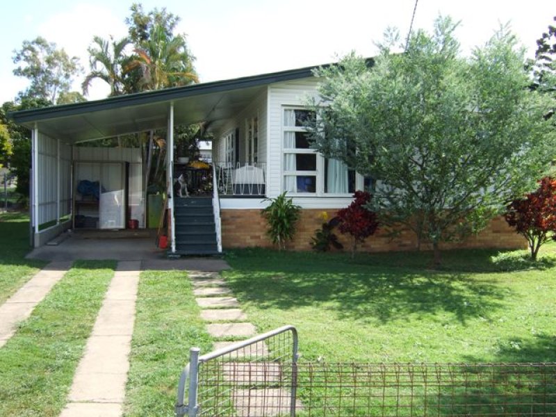 33 Bourke Street, Brassall, QLD 4305 - realestate.com.au