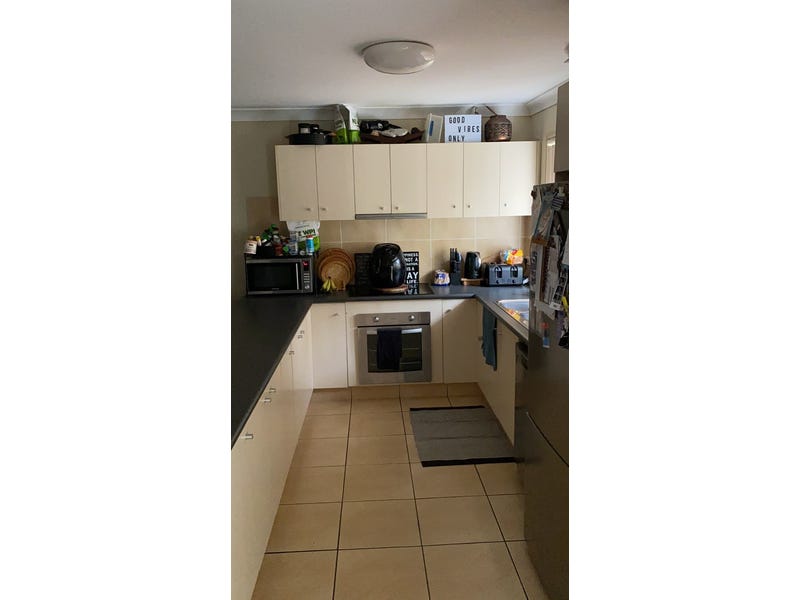 Townhouses for Rent in QLD (+1 location) Pg. 30 - realestate.com.au