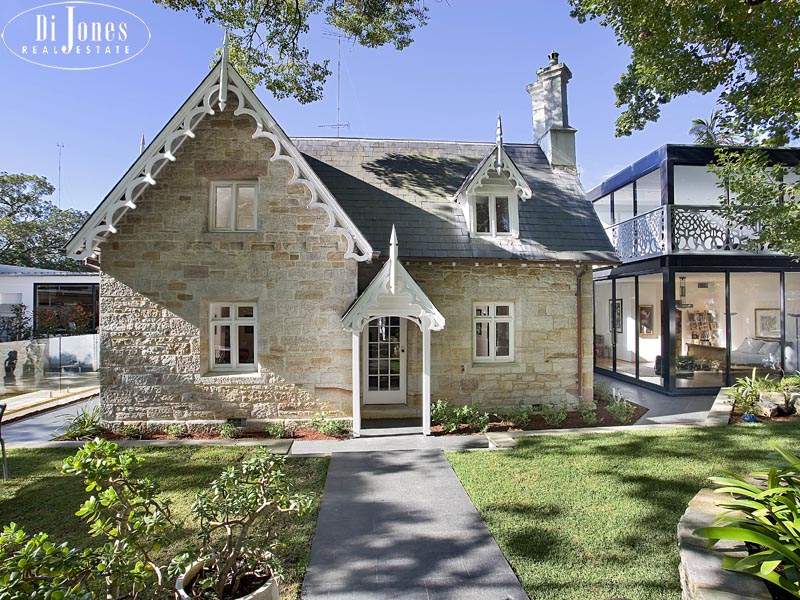 38 Ocean Avenue, Double Bay, NSW 2028 - realestate.com.au