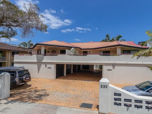 8/330 Hawthorne Road, Hawthorne, QLD 4171 - realestate.com.au