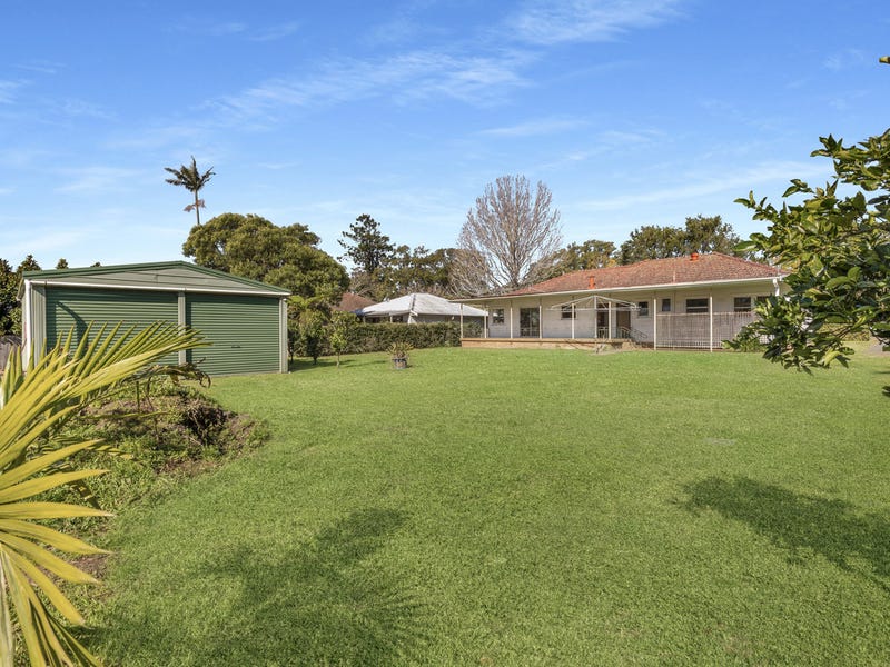 Real Estate & Property for Sale in Illawarra Region, NSW - realestate ...