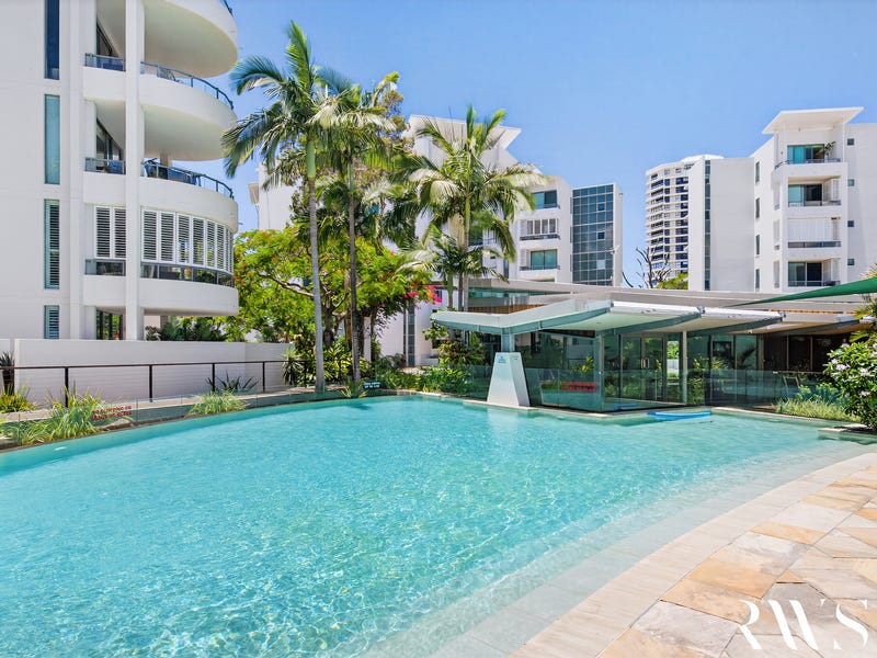 Houses for Sale in Runaway Bay, QLD 4216 (+3 locations) - realestate.com.au