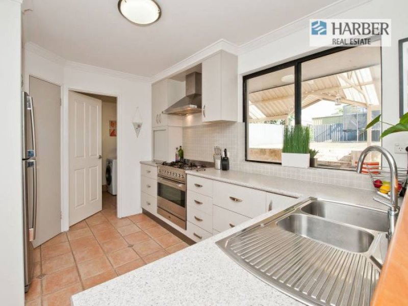 14 Nalpa Way, Duncraig, WA 6023 - realestate.com.au