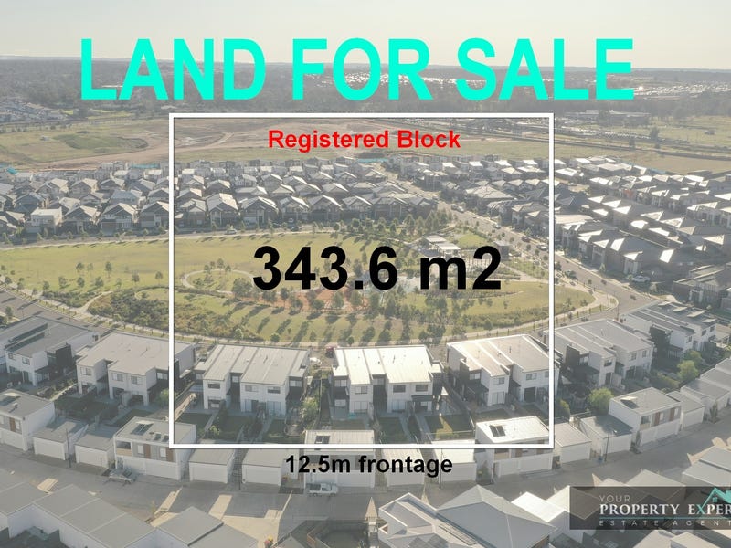 40 Garganey Parade, Melonba, NSW 2765 - realestate.com.au