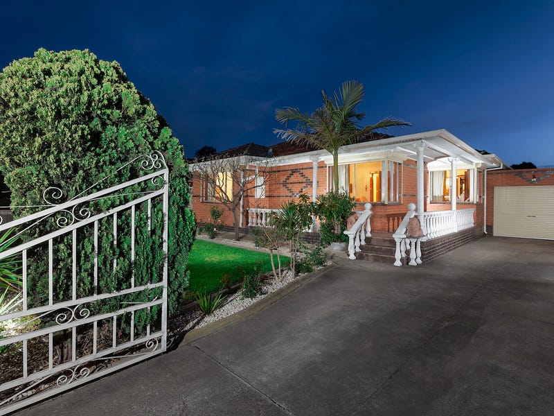 177 Jukes Road, Fawkner, VIC 3060 - realestate.com.au