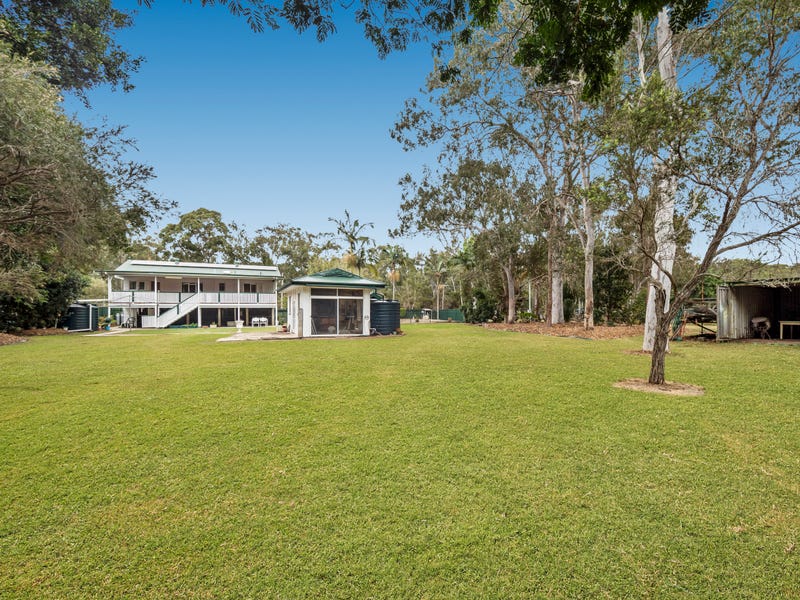 51 Fleming Road, Hemmant, Qld 4174 - Property Details