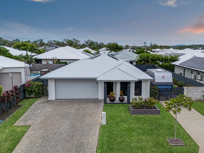 Real Estate & Property for Sale in Bohle Plains, QLD 4817 (+2 locations ...