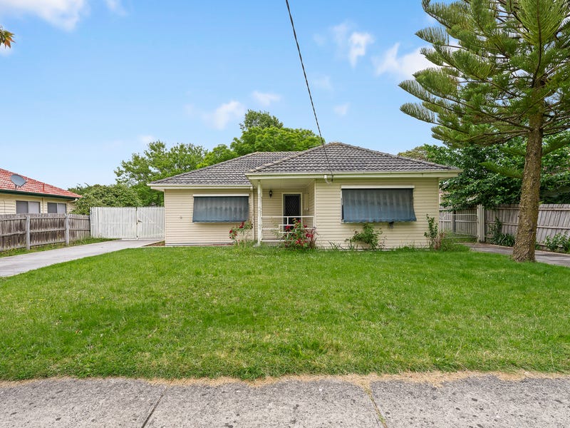 22 King Street, Pakenham, VIC 3810 - realestate.com.au